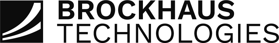 Aktie & Analystenempfehlungen - Brockhaus Technologies AG